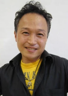 Issei Miyazaki | Voice Actors from the world Wikia | Fandom