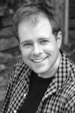 Drew Massey | Voice Actors from the world Wikia | Fandom