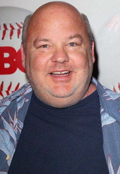 Kyle Gass | Voice Actors from the world Wikia | Fandom
