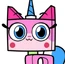 Unikitty! | Voice Actors from the world Wikia | Fandom
