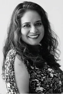 Ana Lobo | Voice Actors from the world Wikia | Fandom