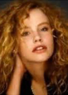 Cloyce Morrow | Voice Actors from the world Wikia | Fandom