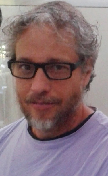 Esteban García | Voice Actors from the world Wikia | Fandom