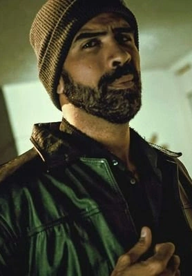 Adolfo Nittoli | Voice Actors from the world Wikia | Fandom