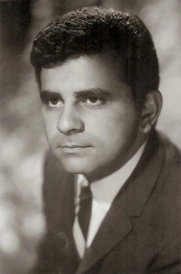 Casey Kasem | Voice Actors from the world Wikia | Fandom