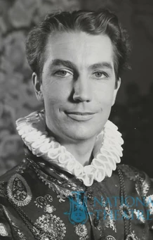 Knut Risan | Voice Actors from the world Wikia | Fandom