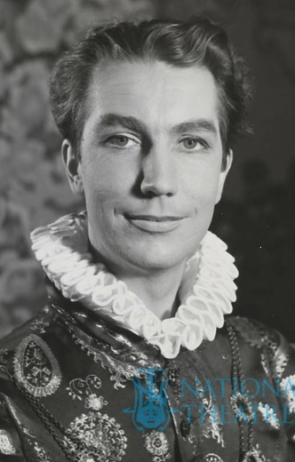 Knut Risan | Voice Actors from the world Wikia | Fandom