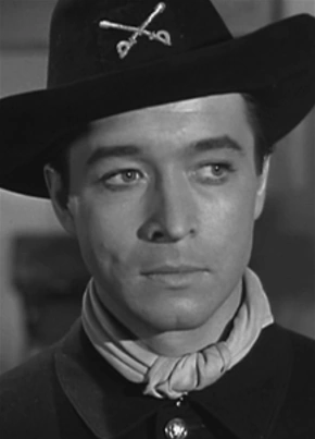 Robert Ridgely | Voice Actors from the world Wikia | Fandom