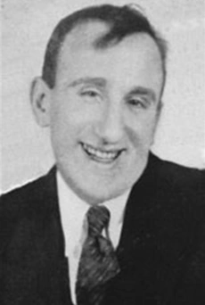 Jimmy Durante | Voice Actors from the world Wikia | Fandom