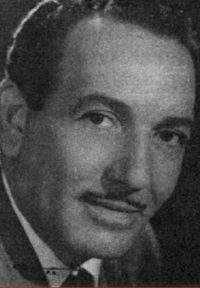 Jorge Raúl Guerrero | Voice Actors from the world Wikia | Fandom