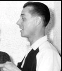 Doug Young | Voice Actors from the world Wikia | Fandom