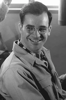 Frank Thomas | Voice Actors from the world Wikia | Fandom