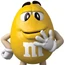 M&M's | Voice Actors from the world Wikia | Fandom