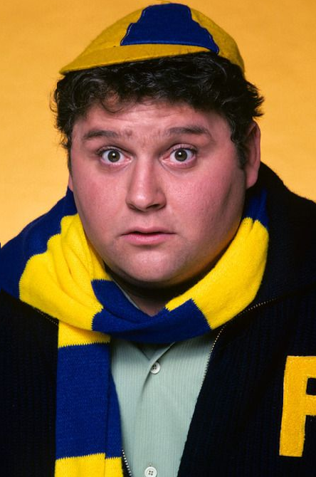 Stephen Furst | Voice Actors from the world Wikia | Fandom Stephen Furst | Voice Actors from the world Wikia | Fandom