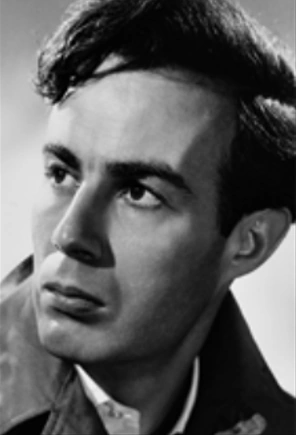 David Graham | Voice Actors from the world Wikia | Fandom