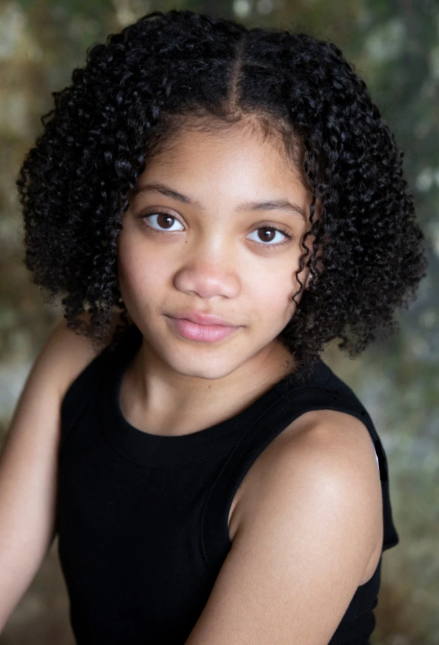 Leah Brady | Voice Actors from the world Wikia | Fandom