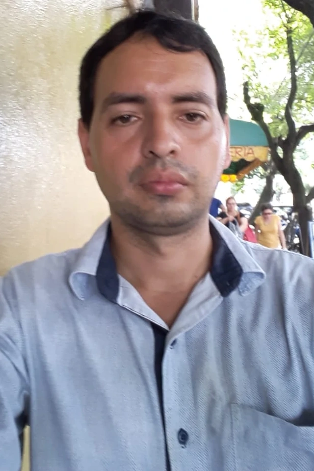 Category:Actors from Paraguay | Voice Actors from the world Wikia | Fandom