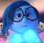 Inside Out | Voice Actors from the world Wikia | Fandom
