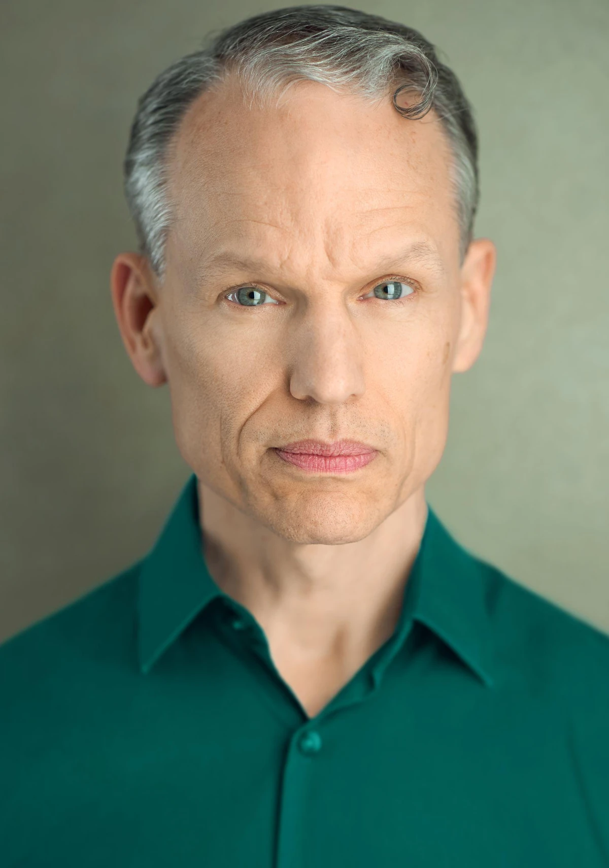 Erick Hayden | Voice Actors from the world Wikia | Fandom