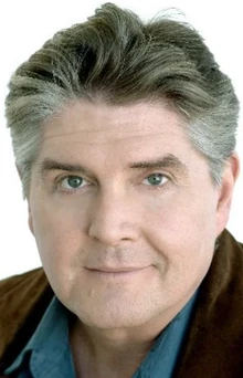 Jim Ward | Voice Actors from the world Wikia | Fandom