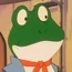 Bosco Daibôken | Voice Actors from the world Wikia | Fandom