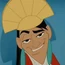 The Emperor's New Groove | Voice Actors from the world Wikia | Fandom
