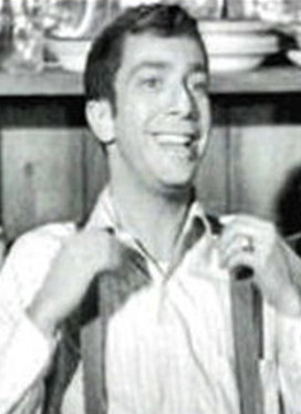 Kip King | Voice Actors from the world Wikia | Fandom