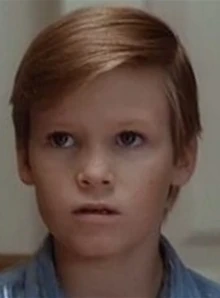 Justin Gocke | Voice Actors from the world Wikia | Fandom