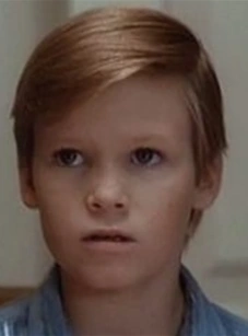 Justin Gocke | Voice Actors from the world Wikia | Fandom