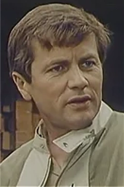 Frank-Otto Schenk | Voice Actors from the world Wikia | Fandom
