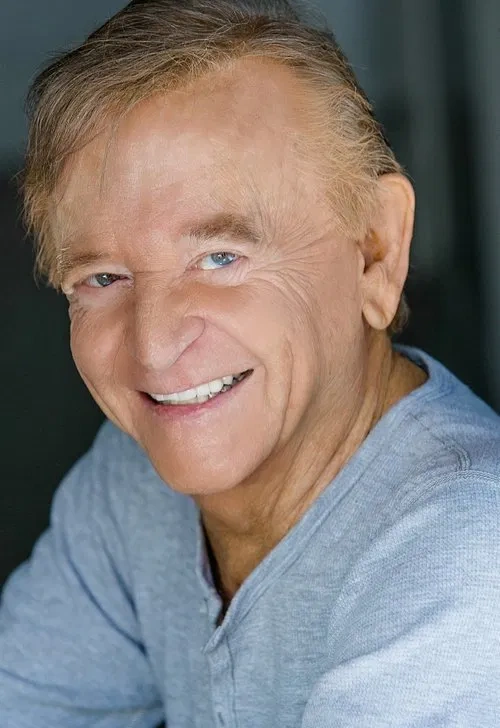 John Byner | Voice Actors from the world Wikia | Fandom