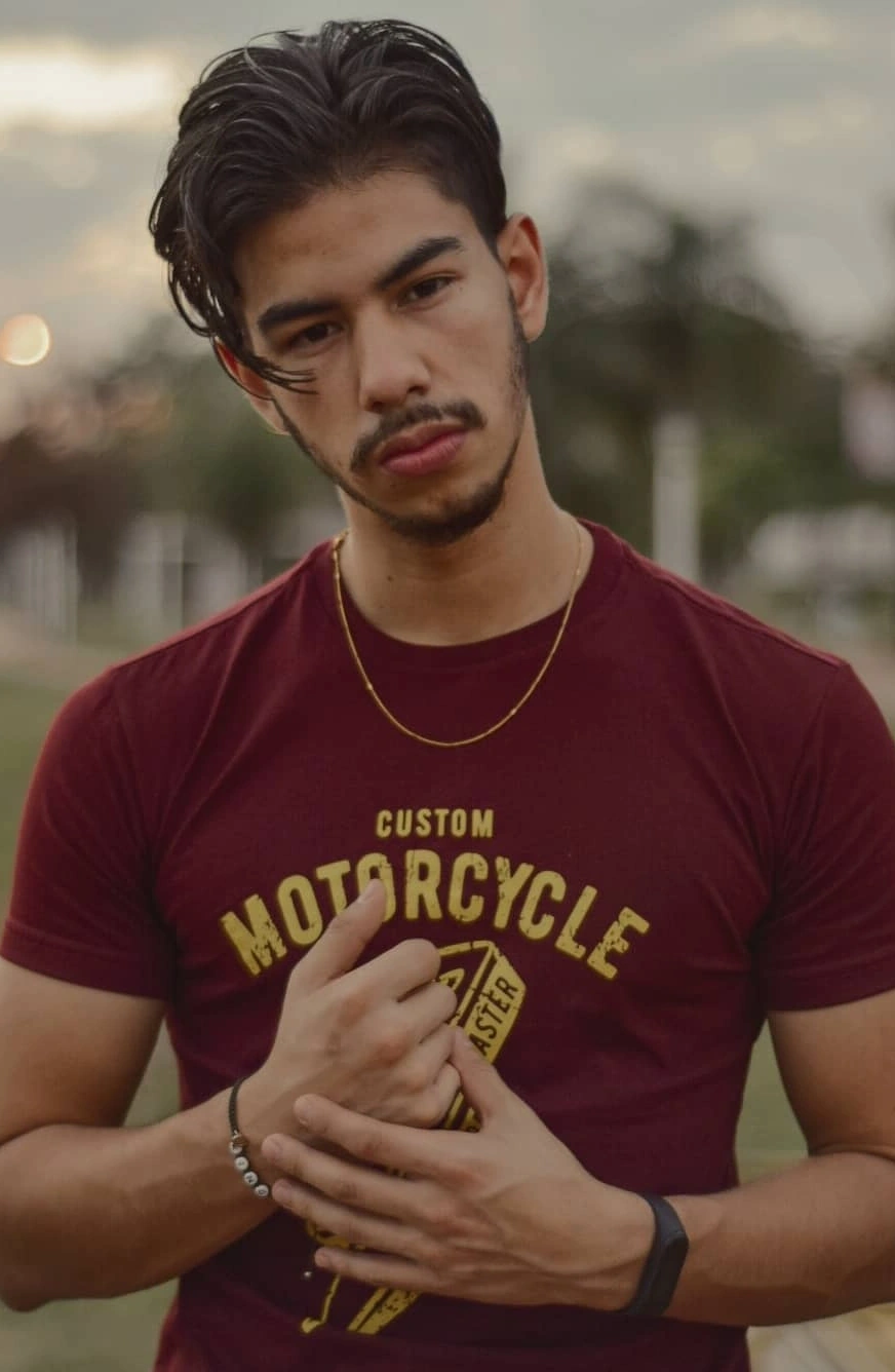 Camilo Sánchez | Voice Actors from the world Wikia | Fandom