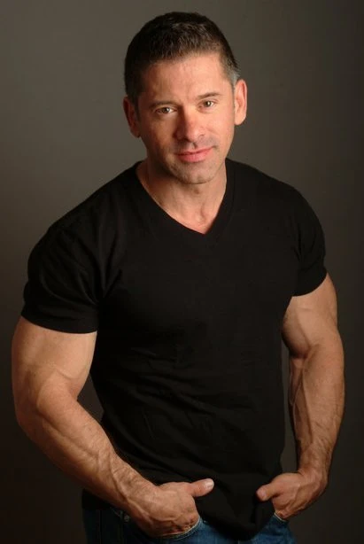 Marcelo Rodríguez | Voice Actors from the world Wikia | Fandom