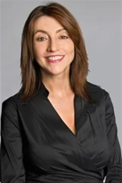 Fernanda Tapia | Voice Actors from the world Wikia | Fandom