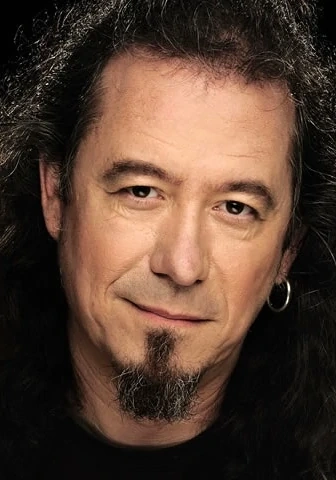 Luis Posada | Voice Actors from the world Wikia | Fandom