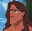 Tarzan | Voice Actors from the world Wikia | Fandom