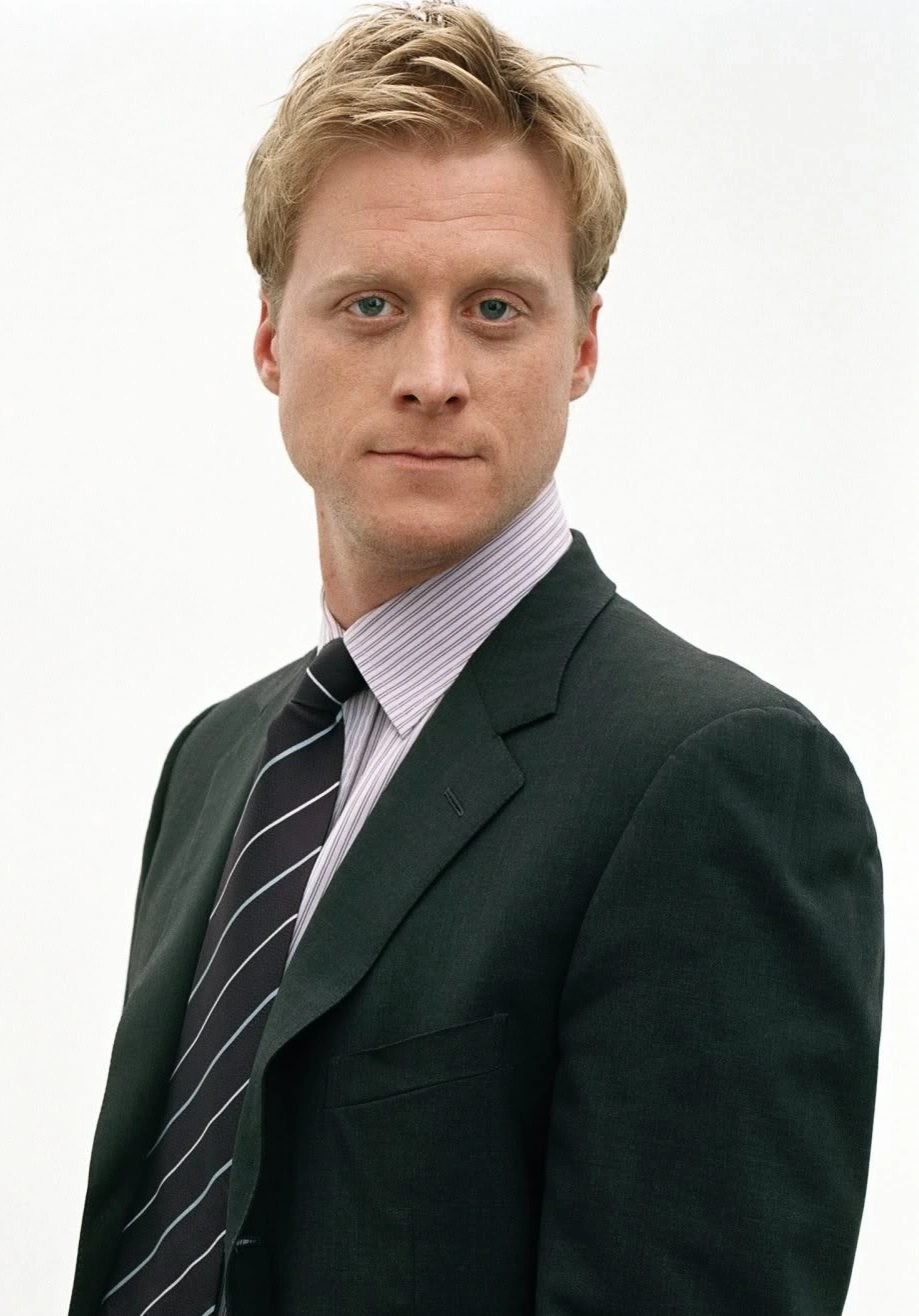 Alan Tudyk | Voice Actors from the world Wikia | Fandom