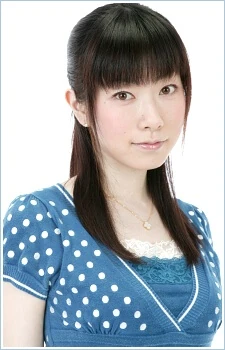 Masumi Asano | Voice Actors from the world Wikia | Fandom