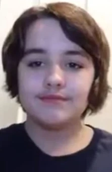 Kyle Leary | Voice Actors from the world Wikia | Fandom