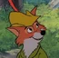 Pino Colizzi | Voice Actors from the world Wikia | Fandom