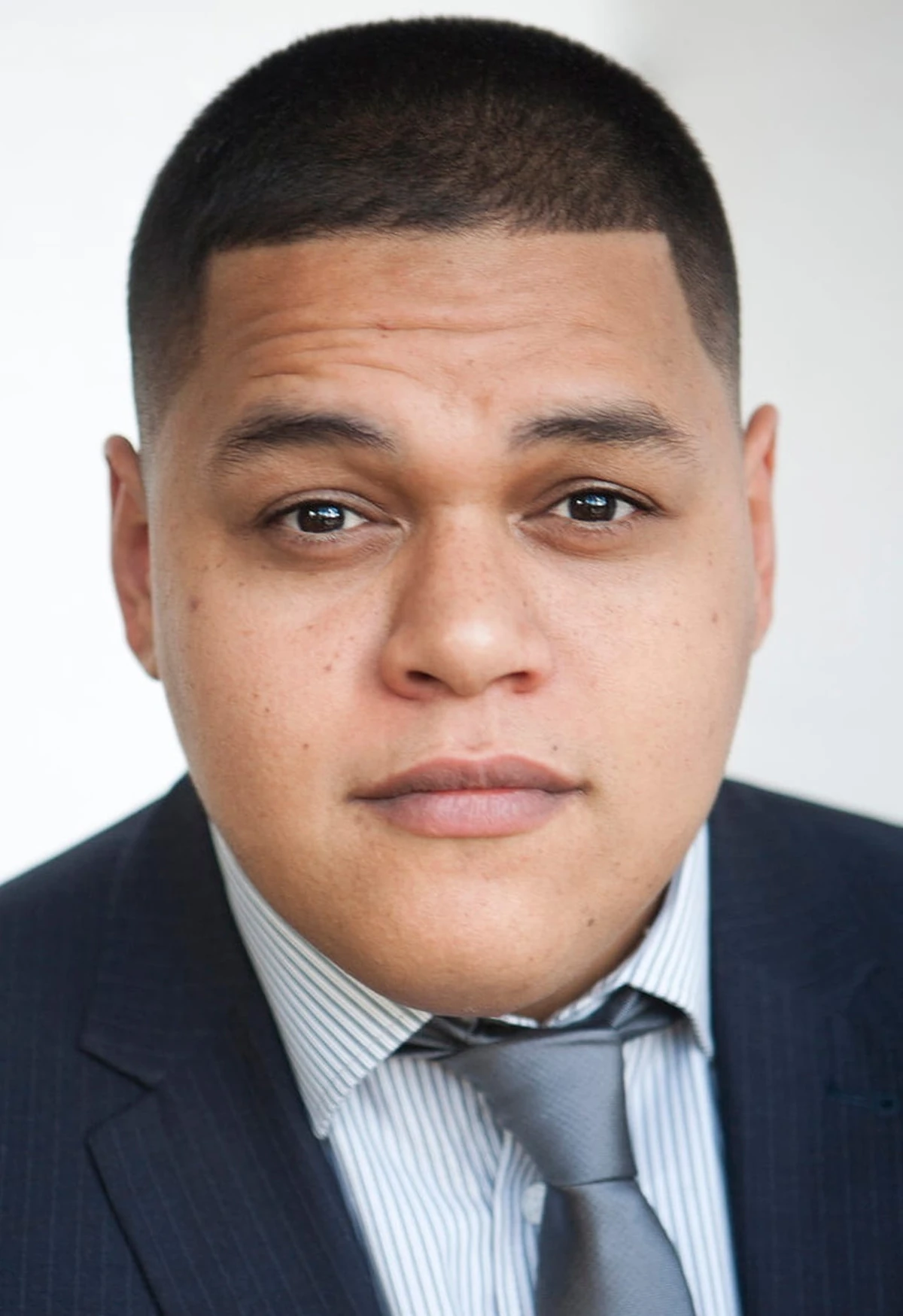 Ed Kear | Voice Actors from the world Wikia | Fandom