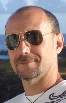 Hércules Franco | Voice Actors from the world Wikia | Fandom