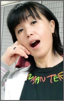 Roko Takizawa | Voice Actors from the world Wikia | Fandom