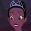 The Princess and the Frog | Voice Actors from the world Wikia | Fandom