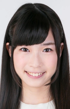 Yoshino Aoyama | Voice Actors from the world Wikia | Fandom