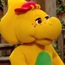 Patty Wirtz | Voice Actors from the world Wikia | Fandom