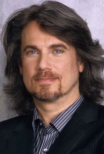 Robby Benson | Voice Actors from the world Wikia | Fandom
