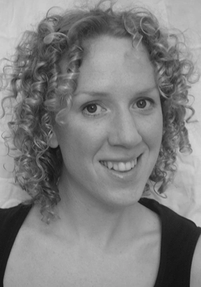 Barbara Fadden | Voice Actors from the world Wikia | Fandom