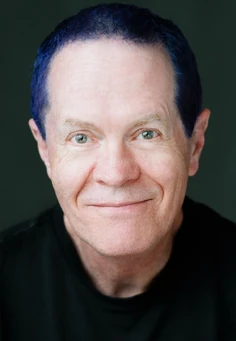 Craig Good | Voice Actors from the world Wikia | Fandom