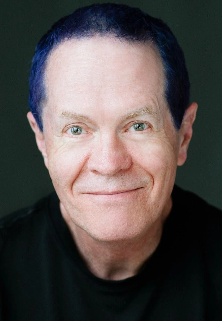 Craig Good | Voice Actors from the world Wikia | Fandom